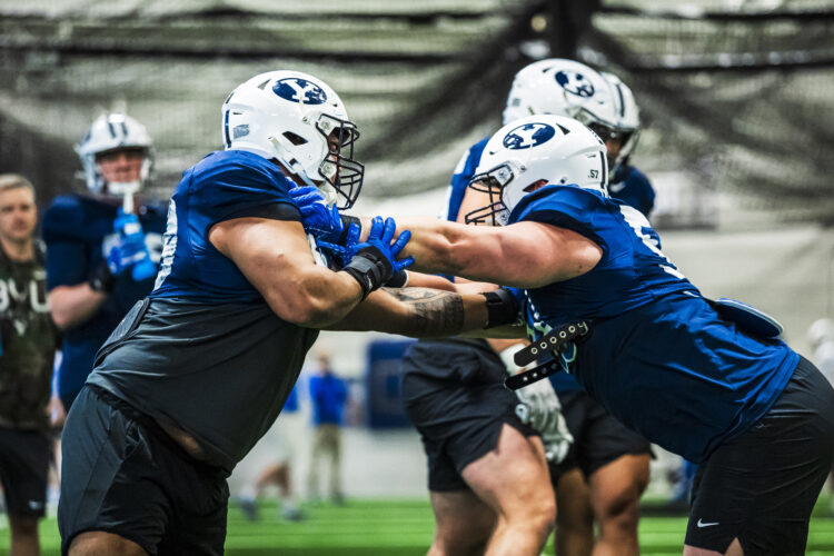 Sports | News, Sports, Jobs - Daily Herald